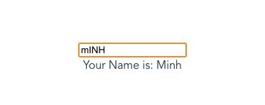 VueJS là gì MarketEnterprise Vietnam