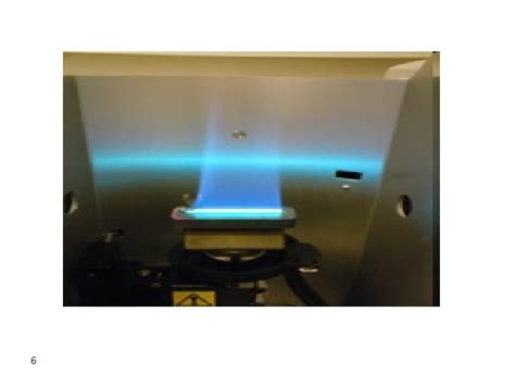 Atomic Absorption Spectroscopy Lecture 13 1 Flame Atomizers