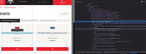 парсер Парсинг Python Почему выдает пустой класс Stack Overflow