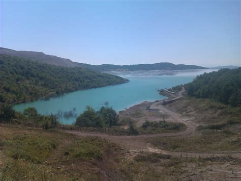 ОВОС на инвестиционно предложение на Асарел Медет АД