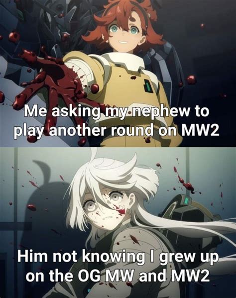 The Mirror Is Switching From Godot To Unity Rthemirrorspace