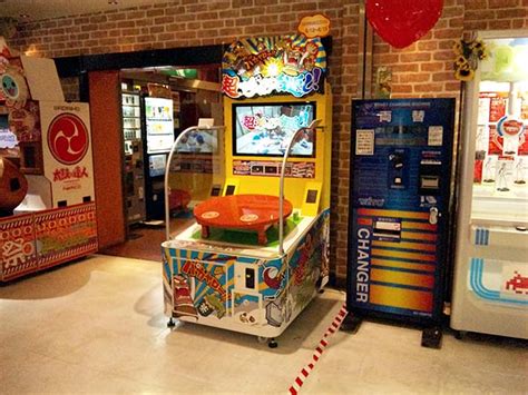 超・ちゃぶ台返しロケテストレポート