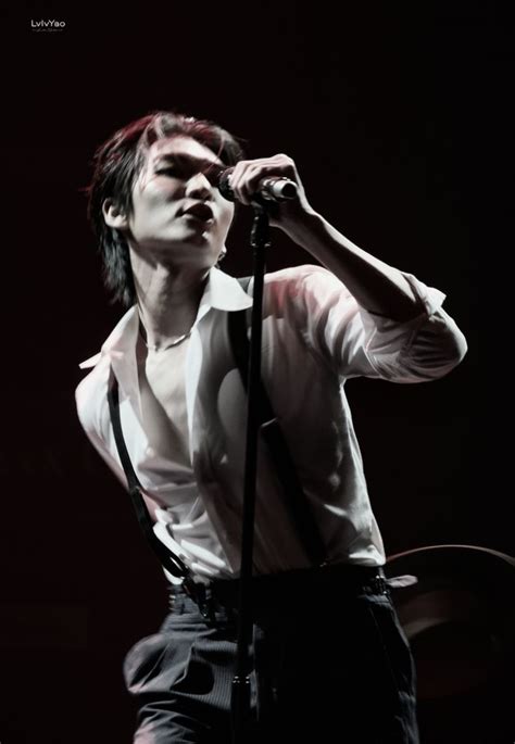 Pin By Katrin Beer On Lita Actors Bono Thai Drama