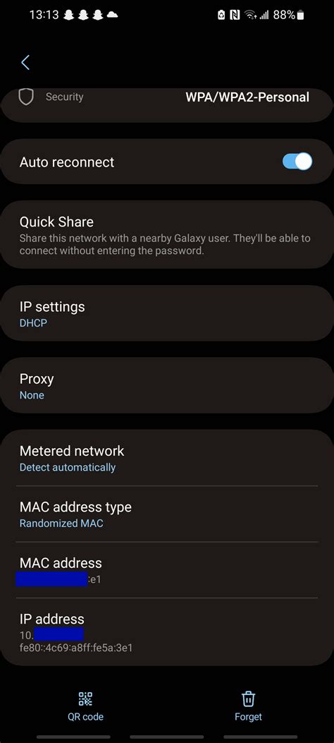 IPv6 Router Advertisements RA For SLAAC Not Working When Gateway IPv6 Static