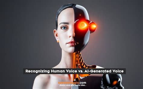 Human Voice Vs Ai Voice Who Wins
