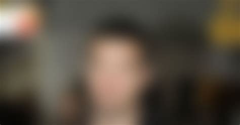 Marko Potrč Prizna Da Se Stara