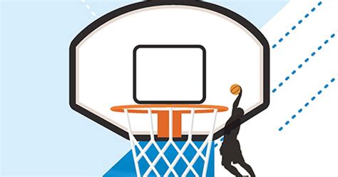 김진 전 국가대표 감독 농구 전술 저서 플레이 북 출간