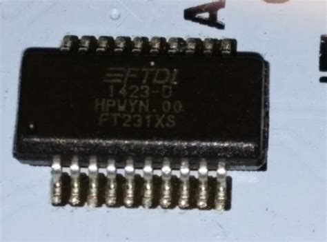 JURNAL ARDUINO Product Review Of CT UNO By Cytron