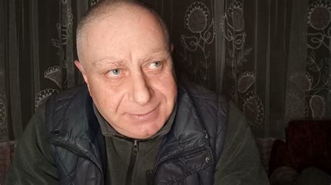 როდის შეიძლება ჩითილების დარგვა გარეთ Youtube