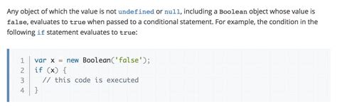 humorous documentation right r programmerhumor