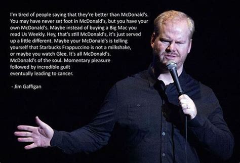 Funniest Quotes By Comedians Quotesgram