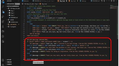 Paul Micheal On Linkedin Day2of150dayschallange 150daysof
