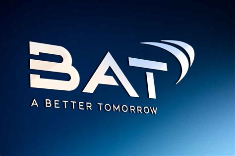 Bat Responds To Itc Speculation Tobacco Reporter