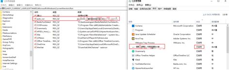 【pyqt5】进度条qprogressbar的使用多线程更新按钮美化图片编码开机自启动pyqt5 Processbar Csdn博客