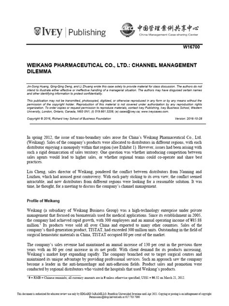 Weikang Pdf Renminbi Hospital