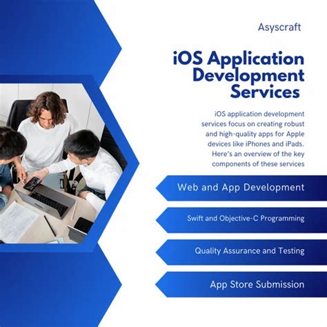 Android Application Development At ₹ 50000project In Ghaziabad Id 2855091093873