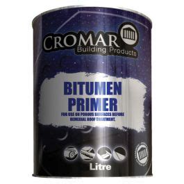 BITUMEN PRIMER 1LTR