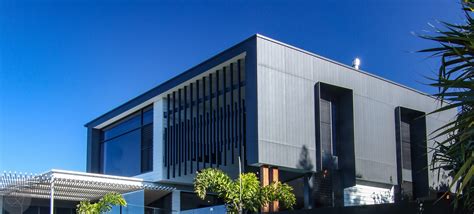 Welcome To Void Building Design Void Building Design