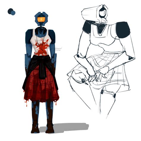 Mirage Ultrakill Except She Ends Up In Hell And Manages To Survive