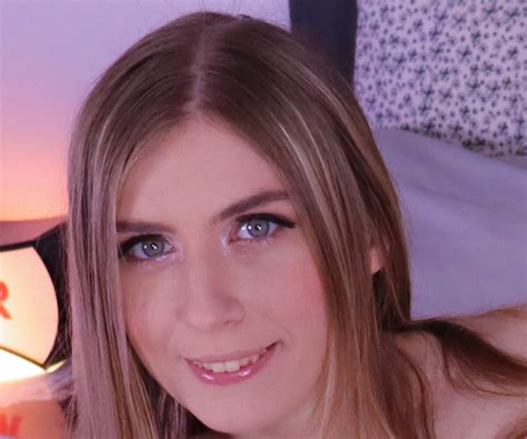 Winter Flynn Nudes Sex Chat And Phone Sex On Sextpanther