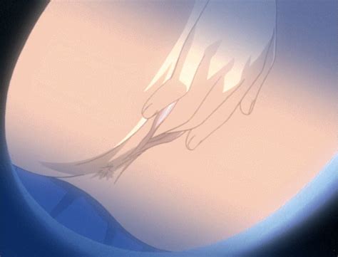 Kurahashi Yoshimi Body Transfer Nikutai Teni Animated Animated  Anime Screenshot