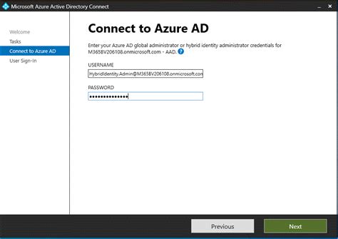 simplify your sign in process with microsoft entra pass through authentication mk muthupandi