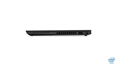 Thinkpad X English Community