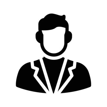 Avatar Strategy Assignment Checklist Vector Strategy Assignment