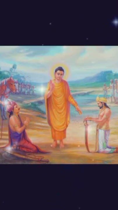 බුදු පියානන් වහන්සෙ 🙏🙏🙏 Everyone Everyone Youtubeshorts Youtub Youtube