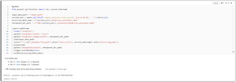 How To Simplify Data Ingestion Using Databricks Autoloader