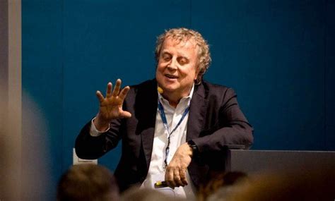 Стефано Коли Ланци Кандидатите за работа са най важните „клиенти“ за… Gi Group