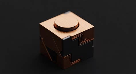 Handshake Protocol ∞ Term