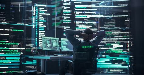 Creating A Makefile Build System Using Chatgpt Makefile Simulation Target