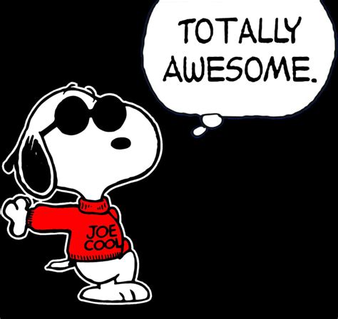 Download Snoopy While Walking Side View [100 Free] Fastpng