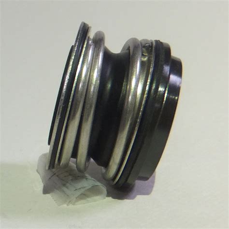 Bellows Assembly Ase Industries