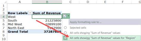 Hide Zero Values In Excel Make Cells Blank If The Value Is 0