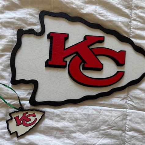 Custom Honeycomb Wu Tang Sign Killer Bees Wall Art Wu Tang Clan Inspired Decor Personalized Hip