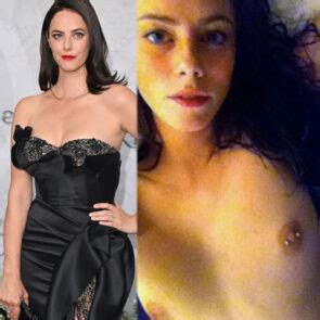 BEST Celebrity Sex Tapes Online FREE VIDEOS