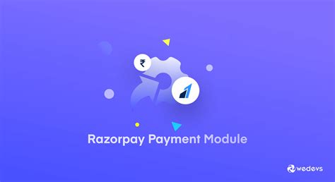 Https Wedevs Blog 413631 Dokan Razorpay Payment Gateway