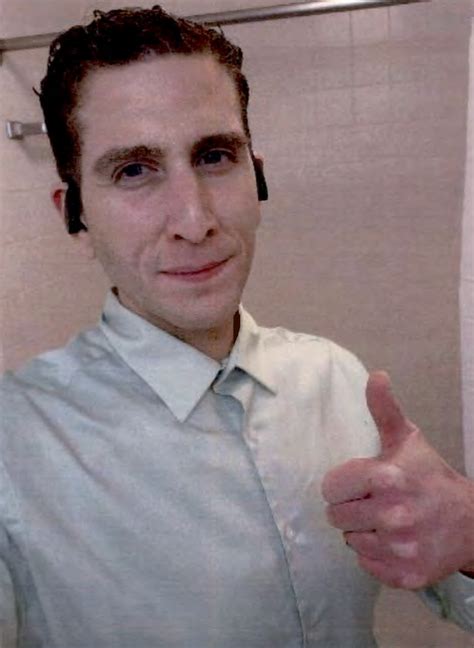 Everything We Know About The Idaho Murders The Independent