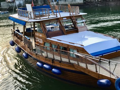 Junk Boat Hong Kong Tour Junk Boat Trip Sai Kung
