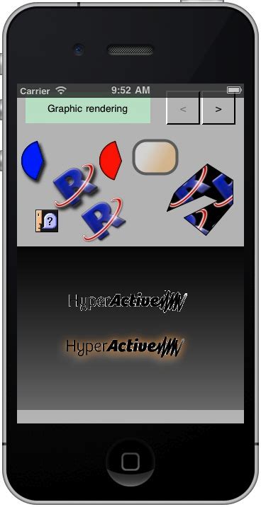 Iphonesetstatusbarstyle Livecode Wiki Fandom