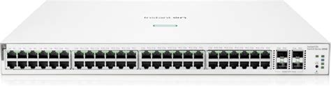 Best 48 Port Network Switch In 2025 Tested And Reviewed Network Switch Reviews