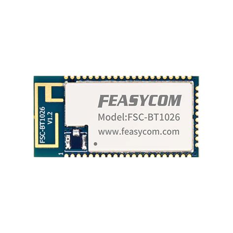Bluetooth Module Qcc Audio Module Wireless Audio Recevier Bluetooth Headphone Bluetooth