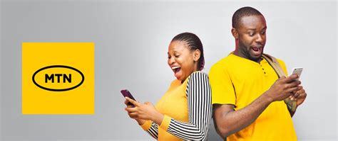 MTN Data Plans Prices Subscription Codes