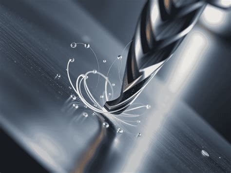 Cnc Machining A Comprehensive Beginners Guide Metalworksplus Custom Cnc Machining Service