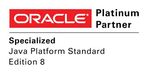 nueva especialización java platform standard edition 8 abast