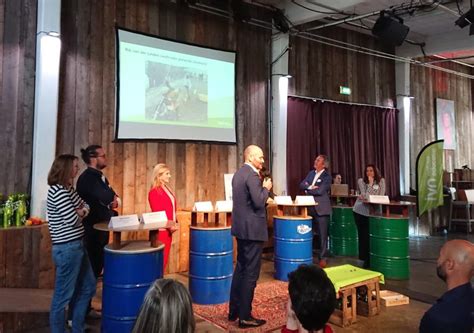 Chris Moorman On Linkedin Scholen