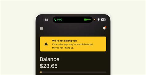 10 Usability Heuristics Every Designer Should Know By Michal Langmajer Ux Collective