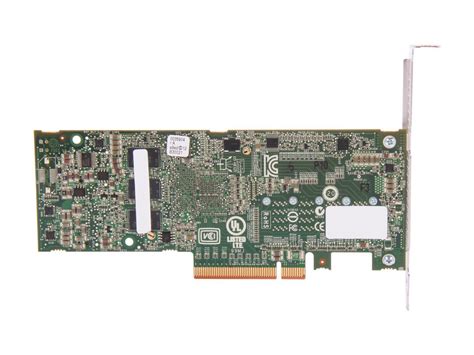 Adaptec RAID R PCI Express X SATA SAS RAID